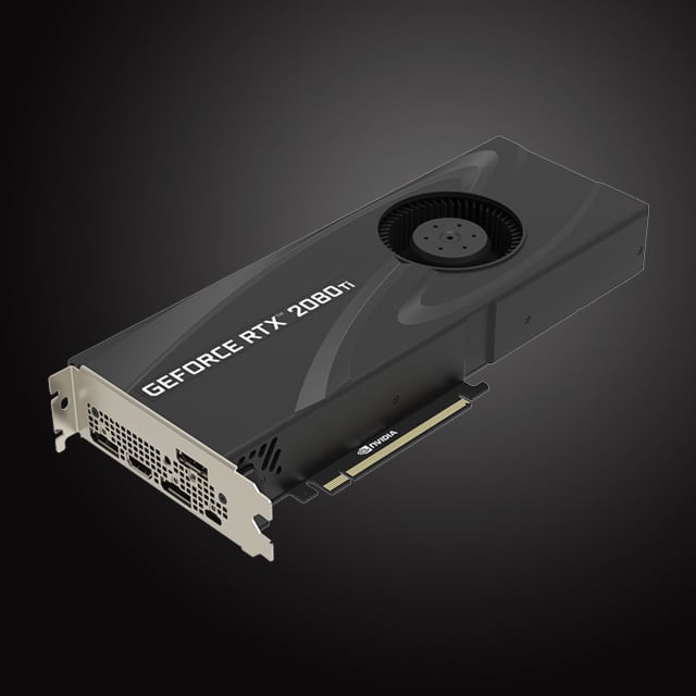 PNY Pro Tip #20 – NVIDIA Driver 451.48 Available Now