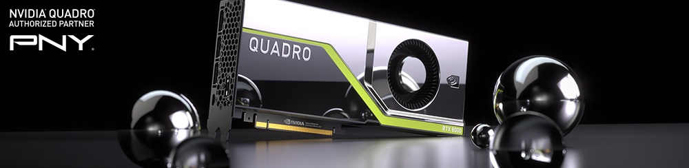 Nvidia Reinvents Computer Graphics With The Launch Of The Nvidia Turing Gpu Architecture And