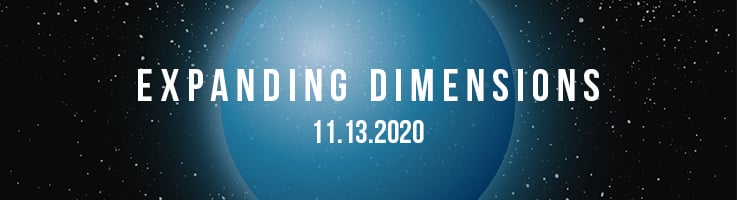 Interview with Clinton Jones - Director, Photographer, Visual Effects ...