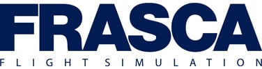 I/ITSEC 2019: Quadro RTX Accelerating Simulation and Training Applications