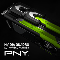 NVIDIA Quadro GP100 GPU rendering and simulation solution COMING SOON