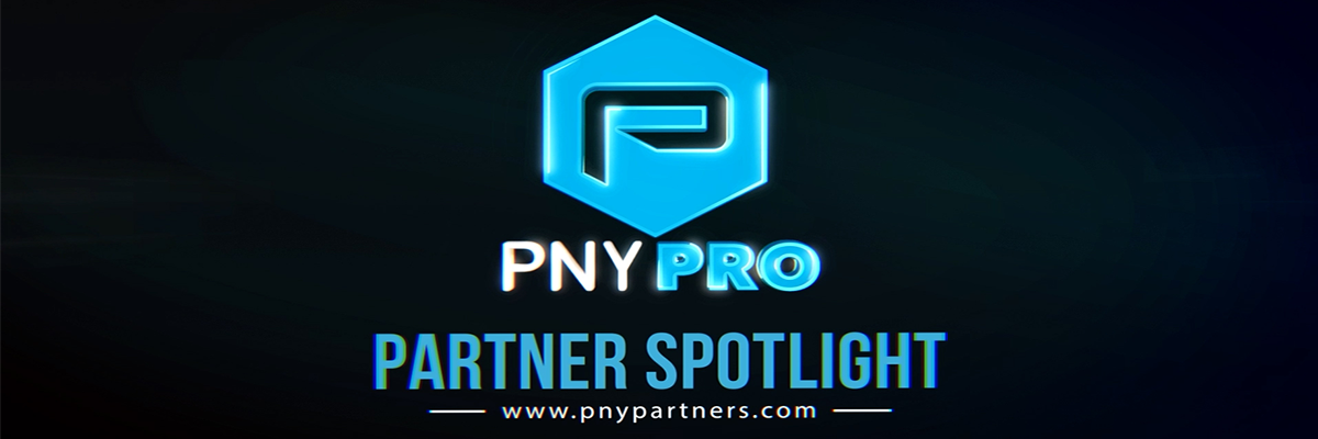 Partner Spotlight: EXXACT Corporation | NVIDIA A100 Benchmarks