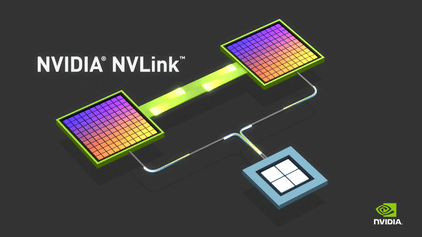Pro Tip # 24 – Choosing the Right NVLink Bridge