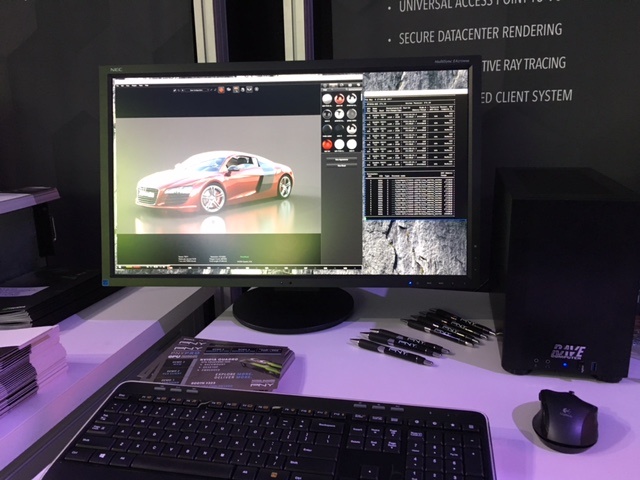 Accelerate Your Creative and Design Workflows with VCA Certified ...