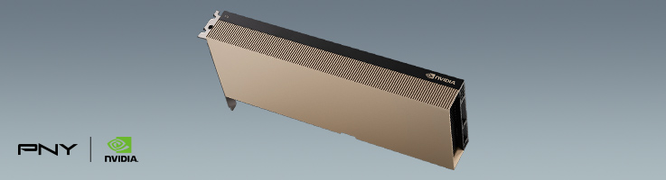 NVIDIA A16: Unlock an Unprecedented VDI User Experience