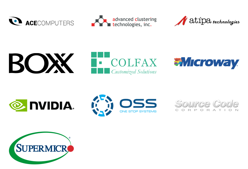 Supercomputing 2019: See How GPU Acceleration is Transforming ...