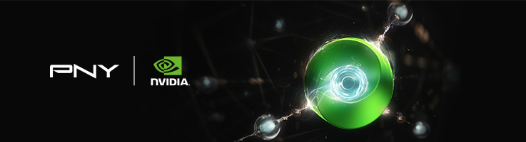 NVIDIA Omniverse Enterprise Reinvents 3D Collaboration