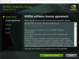 PNY Pro Tips: #2 Installing Fresh NVIDIA Drivers