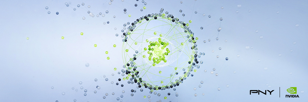 NVIDIA Omniverse Enterprise 2023 January Update