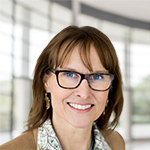 Take your product design to new heights with VR